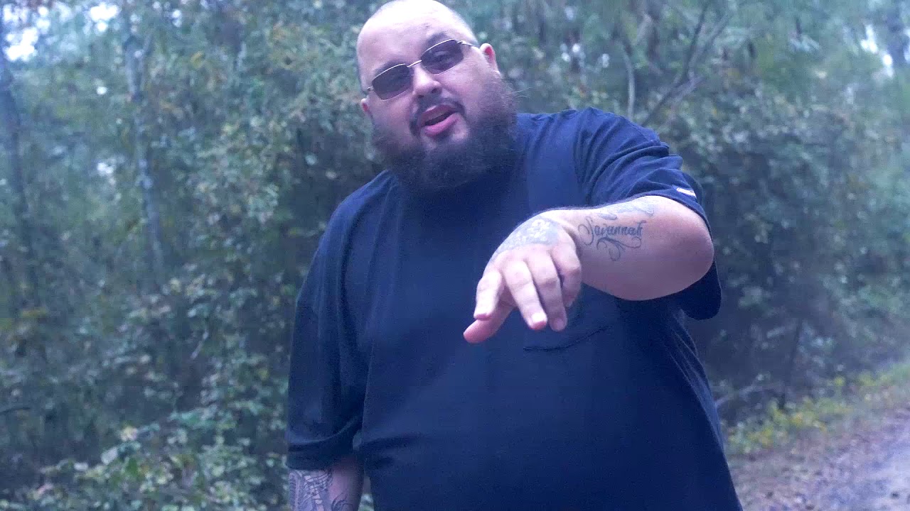 Big Twank My Everything Official Video Youtube 9679