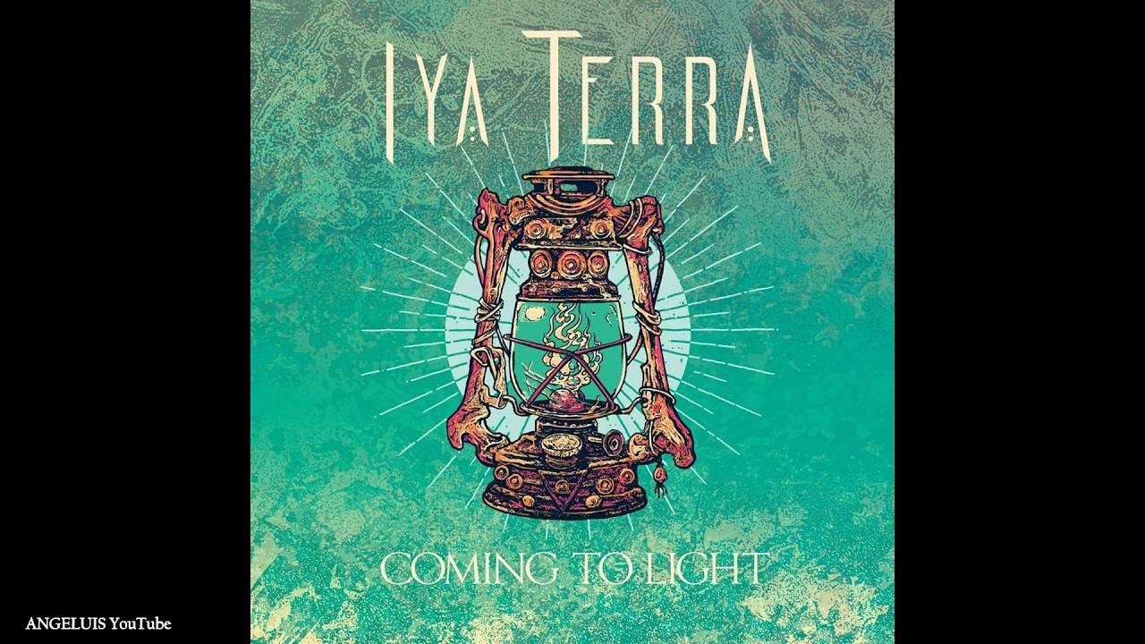 Iya Terra - Tried & True (New Song 2019) - YouTube