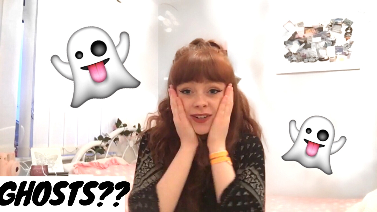 Paranormal Stories Storytime Youtube