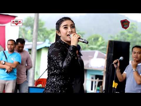 Kartonyono MJ Desy Thatha Djatiswara