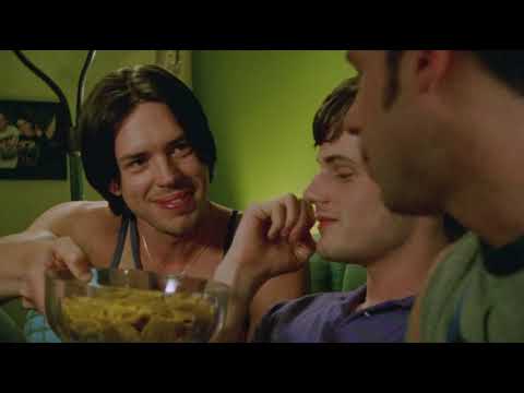 Shortbus (2006) Movie Explained in Hindi | Web Series Story Xpert