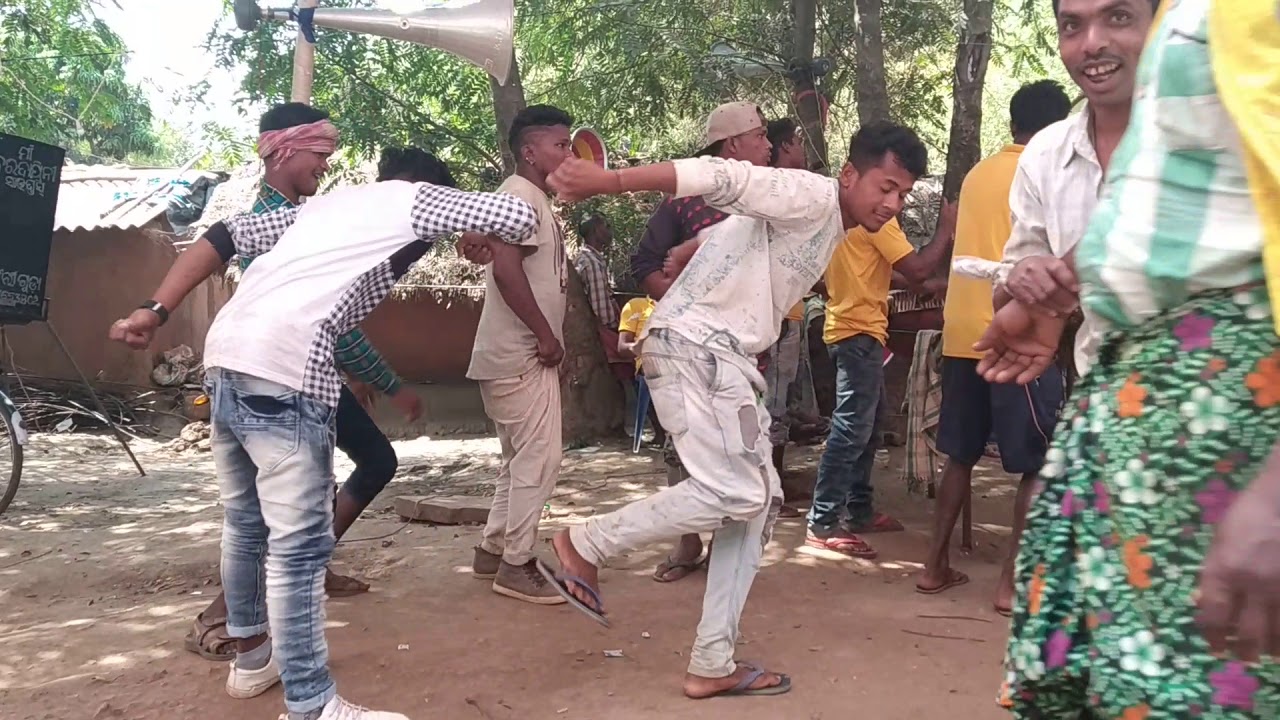18 March 2019 - YouTube