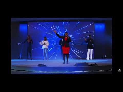 This is the move - YouTube