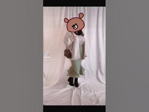 【おデブコーデ】SHEIN&GU購入品 - YouTube