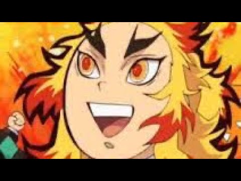 Mafia Hashira AU: First Part: Assignments (Giyushino/Tankana/Obamitsu ...