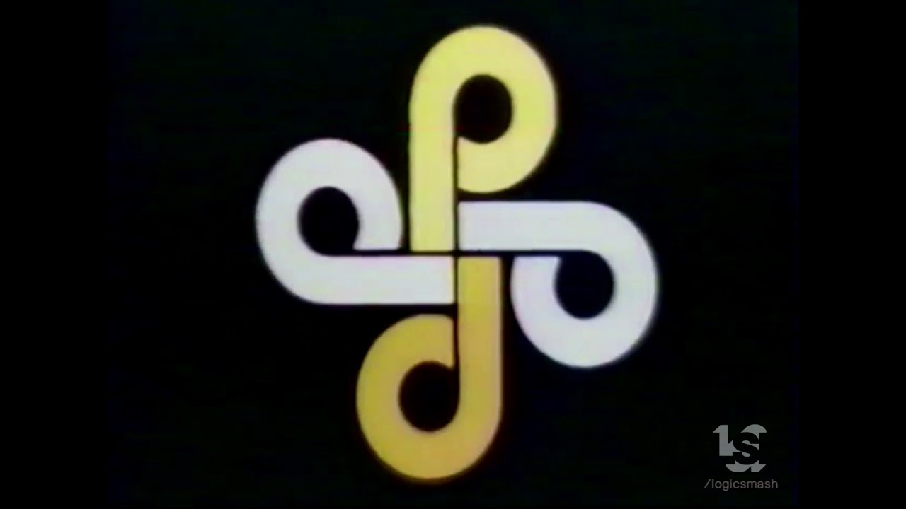 Perennial Pictures Film Corporation (1991) - YouTube