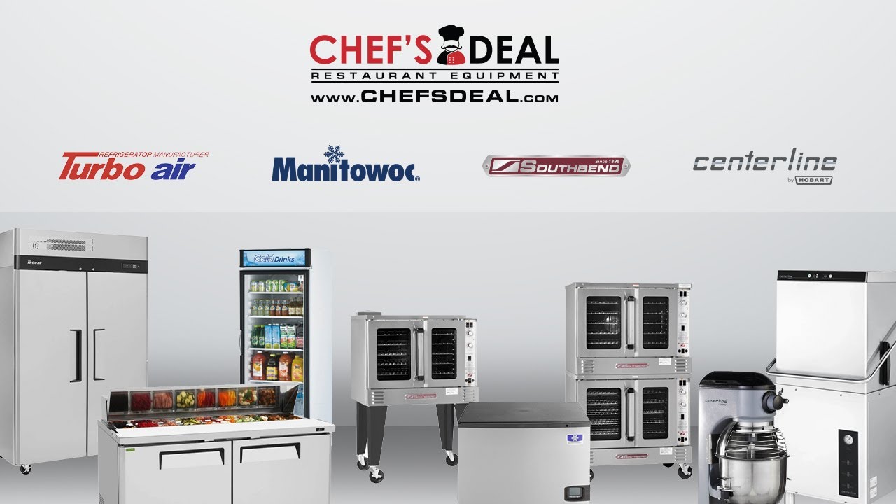 Essential Kitchen Tools: From Rapid Cooling to Precision Cooking! - YouTube