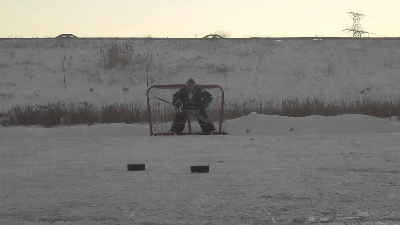 Steve standing up - YouTube