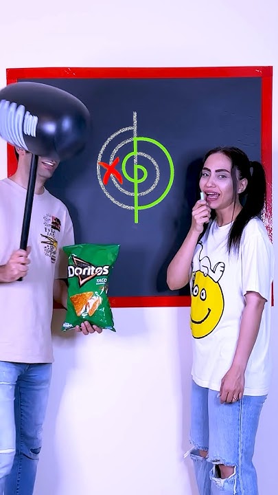 😵‍💫Can You Draw a Shape with a Single Line! Is There an Answer to This ...