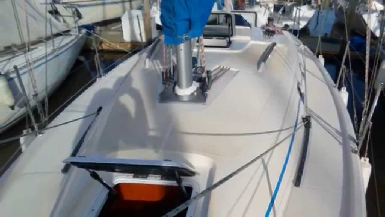 vip 33 5 evolucion3 - YouTube