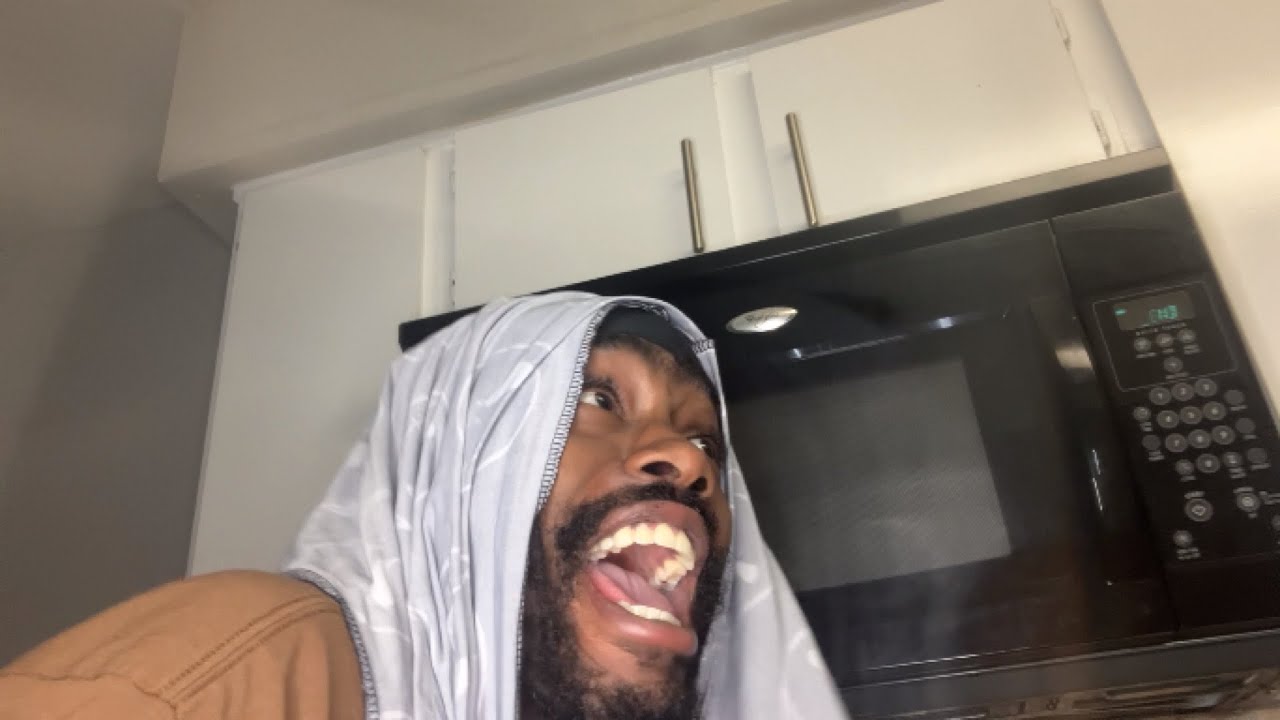 Andre’s Grandma EVERY episode - YouTube