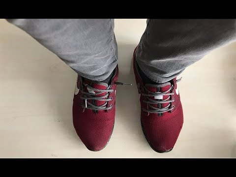 Parçadan Bütüne 6, 2018, 2 54min