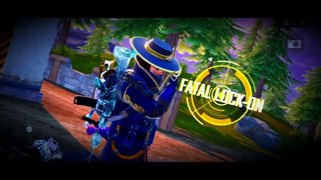 Insane 1v4 Comeback with Awesome Emote 😈🥵 - YouTube