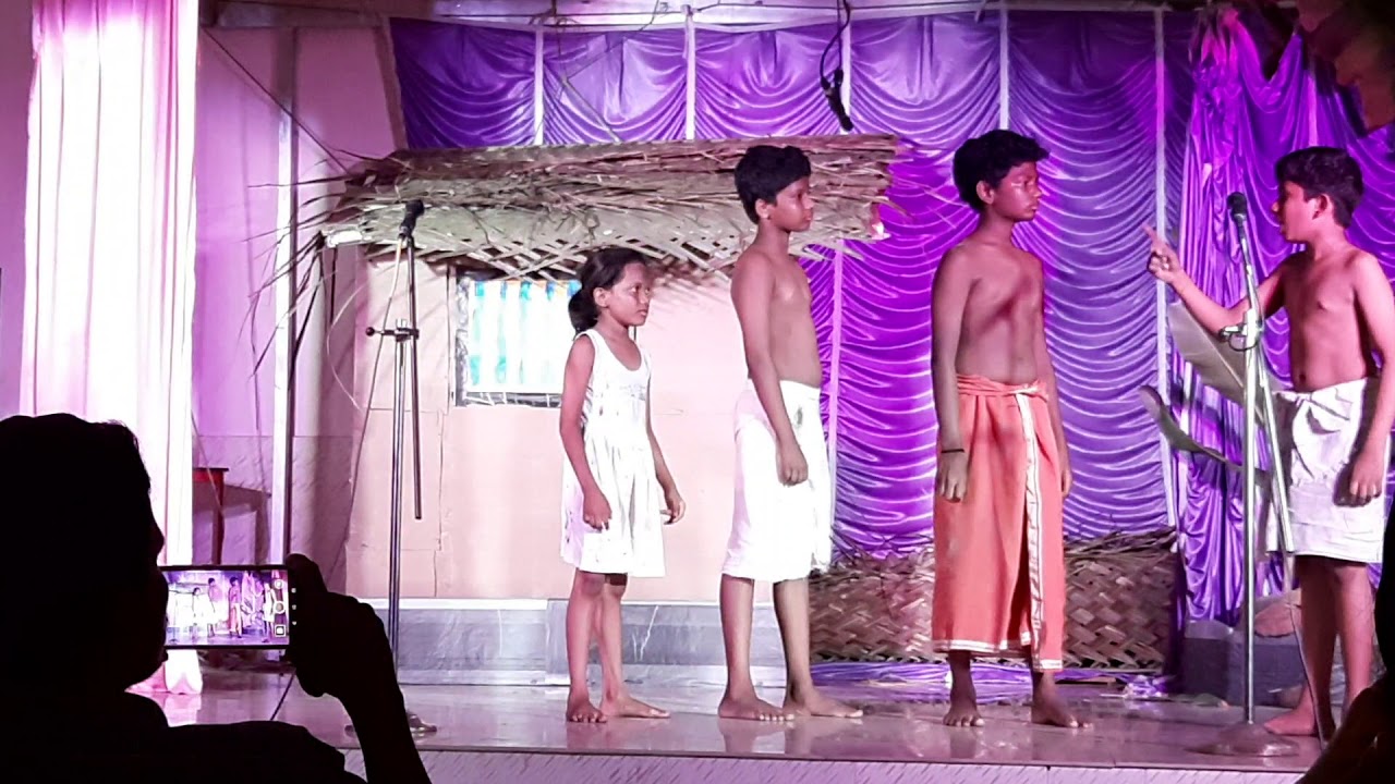 Vazhakula - YouTube