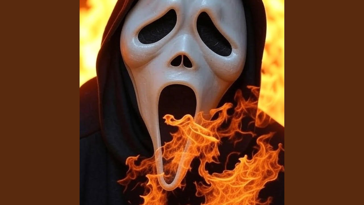 Scream my Name - YouTube