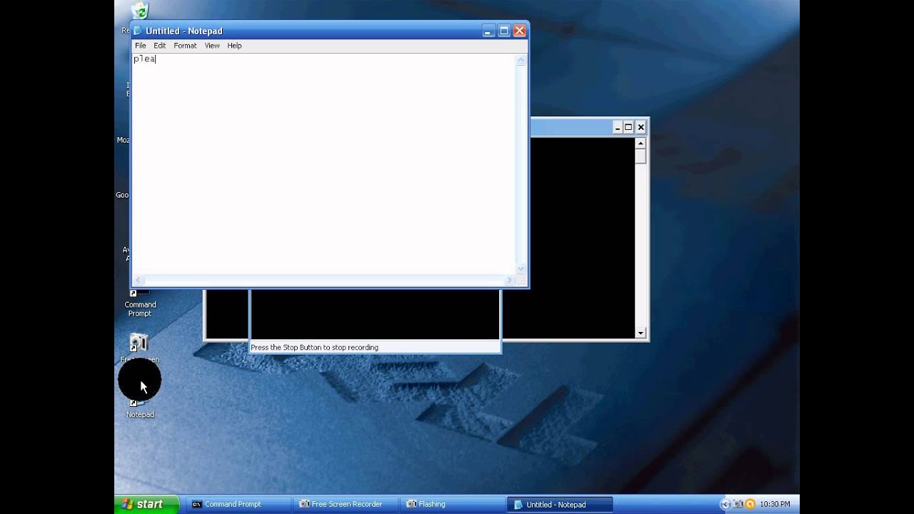 How To Change Color In Cmd YouTube how-to-change-color-in-cmd-youtube