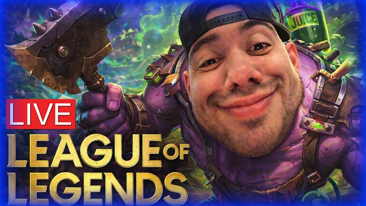 LIVEEE OBRAZNIC CU EX CHALLENGER UNC MITZUKI. S A DAT FIX LA MMR! - YouTube