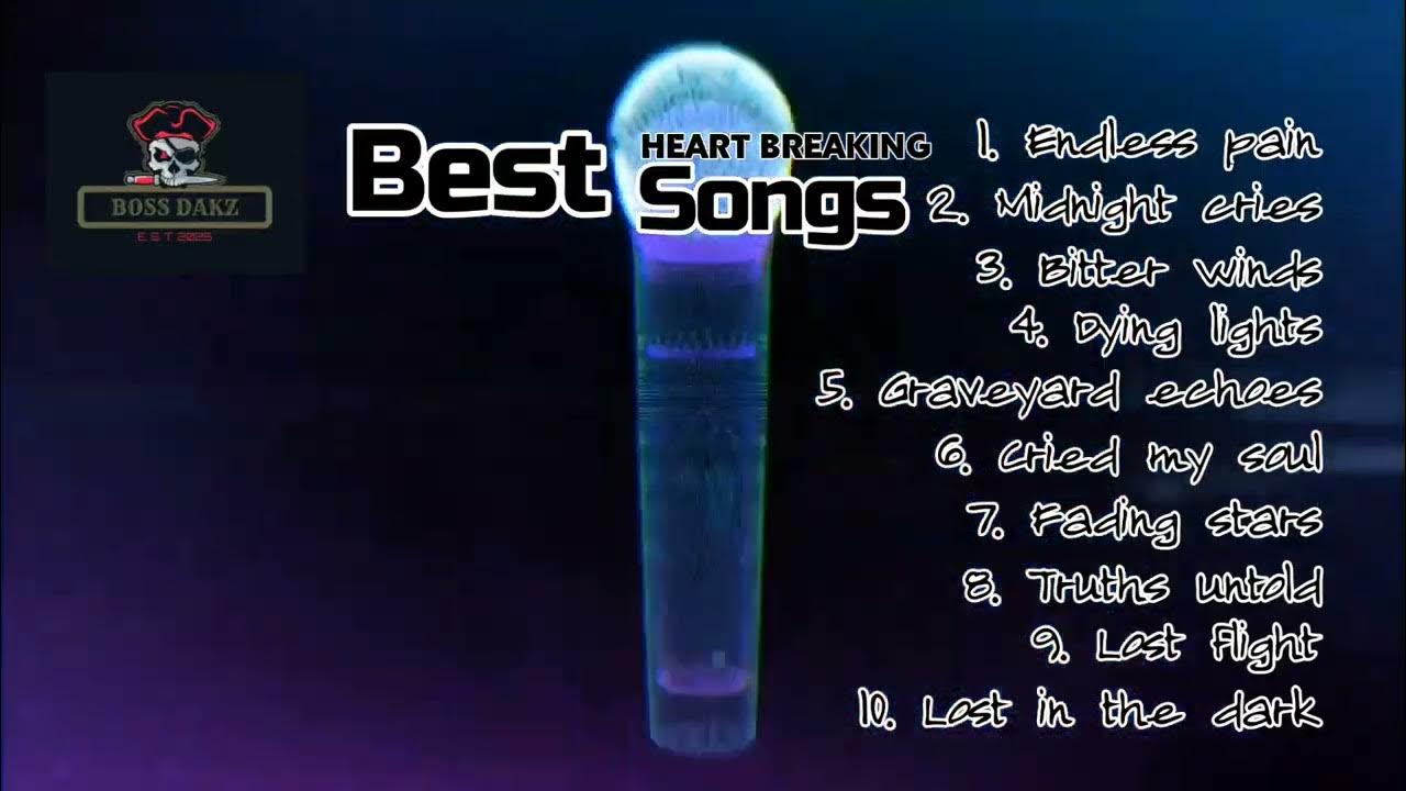 Best Slow Rock Songs Heart Breaking YouTube best-slow-rock-songs-heart-breaking-youtube