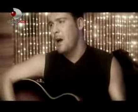 Yaşar- ALDANIRIM