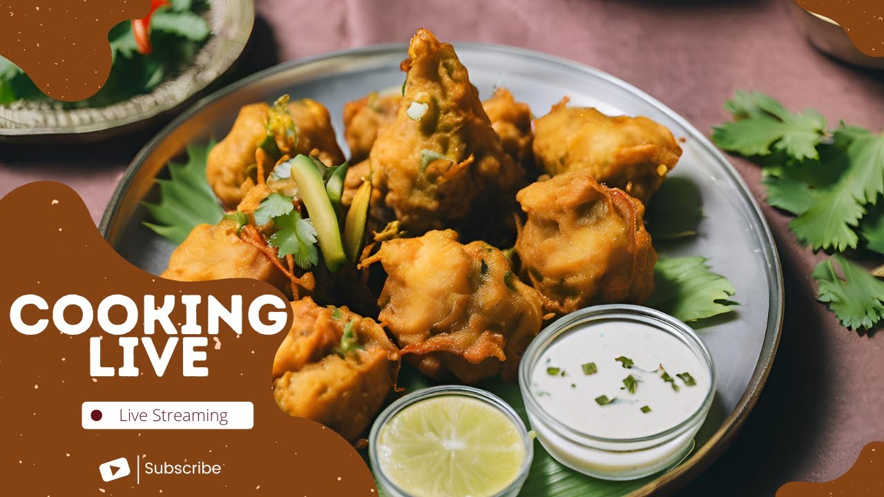 Modify Experience is live! - YouTube