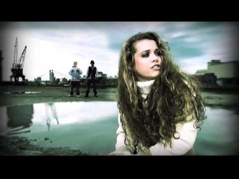 MDV Music Production - YouTube