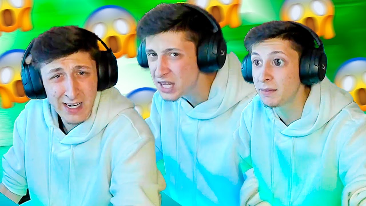 ¿JUGAMOS a un JUEGO? | Mejores Momentos - YouTube