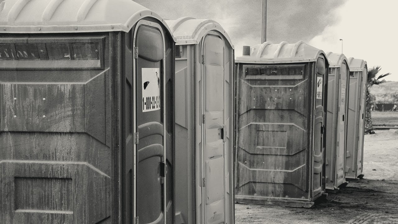 The Moving Bog - John McFadden - YouTube