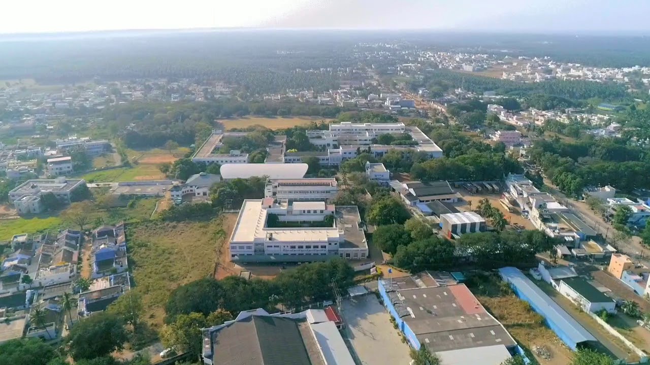 Eagle Media Production Works - YouTube