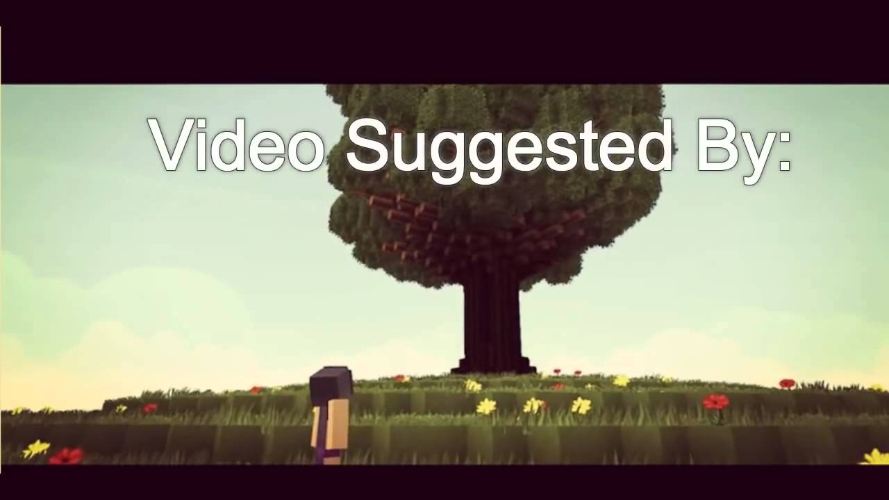 💕Minecraft Diaries//Garmau (Garroth x Aphmau💕 - YouTube