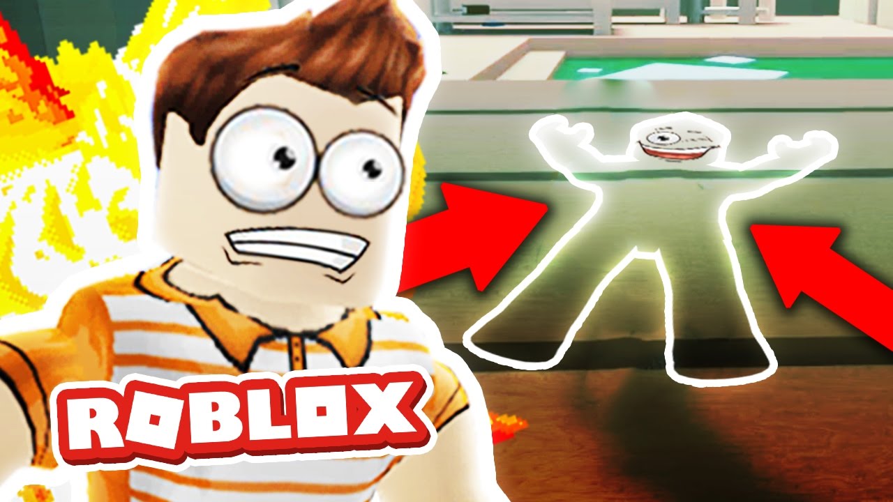 I AM LOG! (I AM STONE CHALLENGE) - YouTube