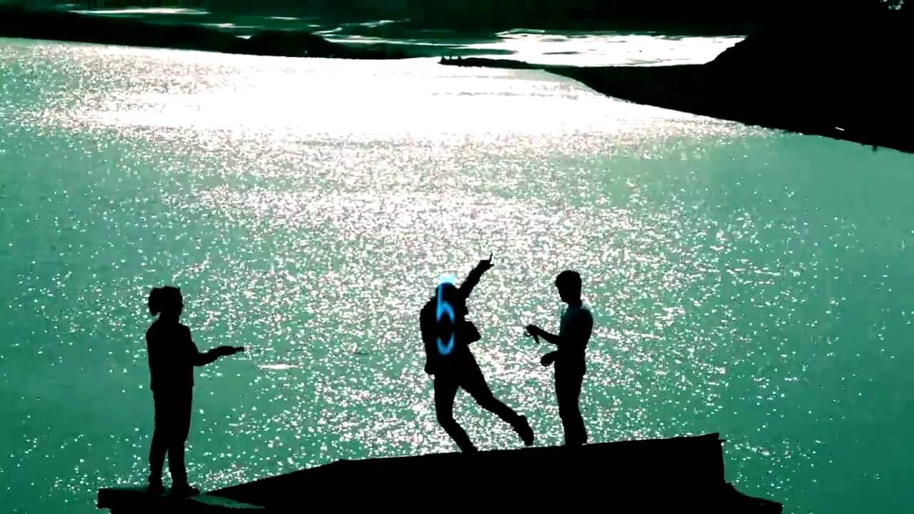 LED Jump Rope with number counting in air - YouTube