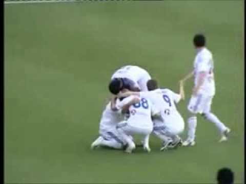 Xemsefans.com Parvin kunc zerbesinden qol