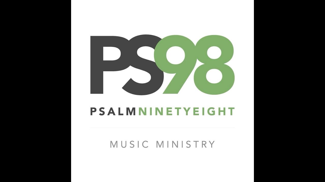 PS98 Trailer Video - YouTube