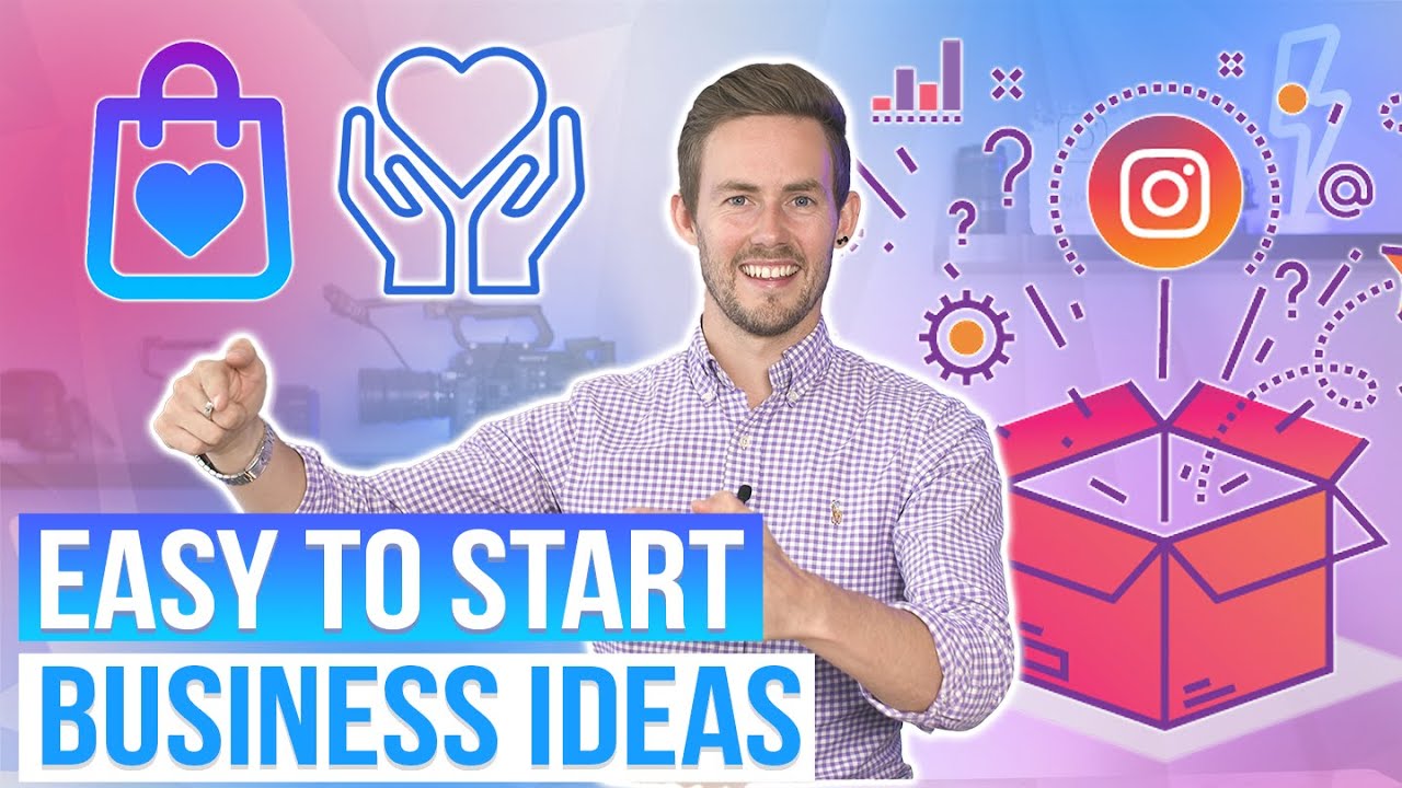 Business Ideas UK Easy To Start Business Ideas YouTube business-ideas-uk-easy-to-start-business-ideas-youtube
