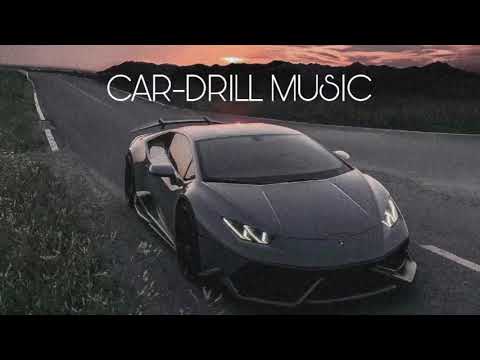 Balti - Ya Lili feat. Hamouda ♧(Starix & XZEEZ Remix)♧