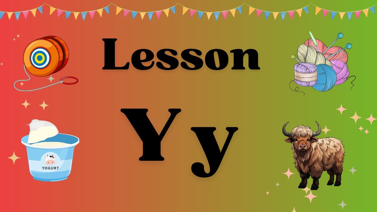 Yy activity class | Yy learning class| Yy activity | Yy learning lesson ...