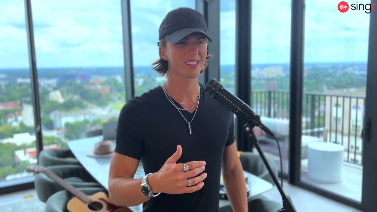 BAD BUNNY Inspired Vocal Workout - Sing With Powerful Diction | Justin ...