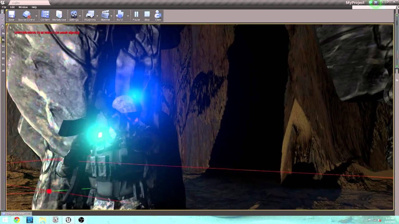 Aspho intro update - YouTube
