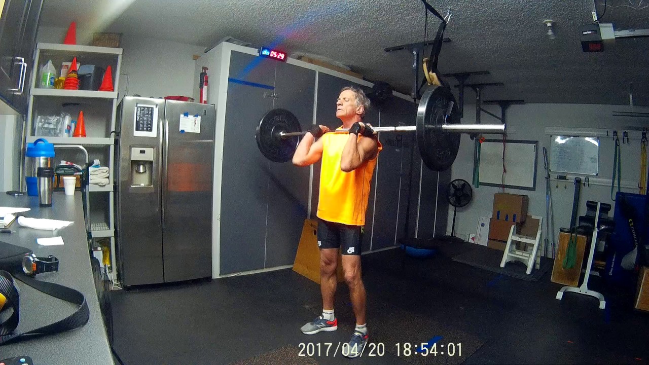 Lewis Benett Ares 20170420 - YouTube