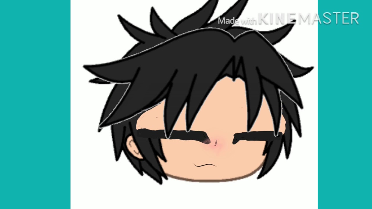 Am I ready to make a meme :/ - YouTube