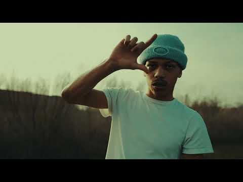 Jace! - ELA 'N 'Lani (Official Music Video)