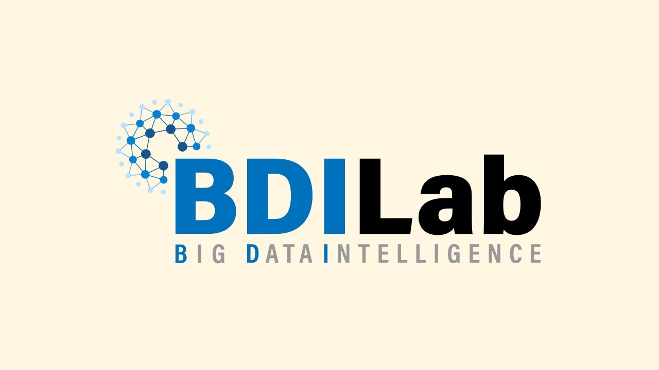 Introduction to BDI Lab - YouTube