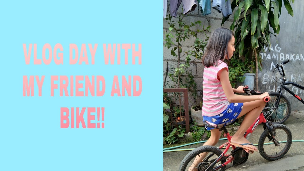 FIRST TIME VLOGGING!! - YouTube