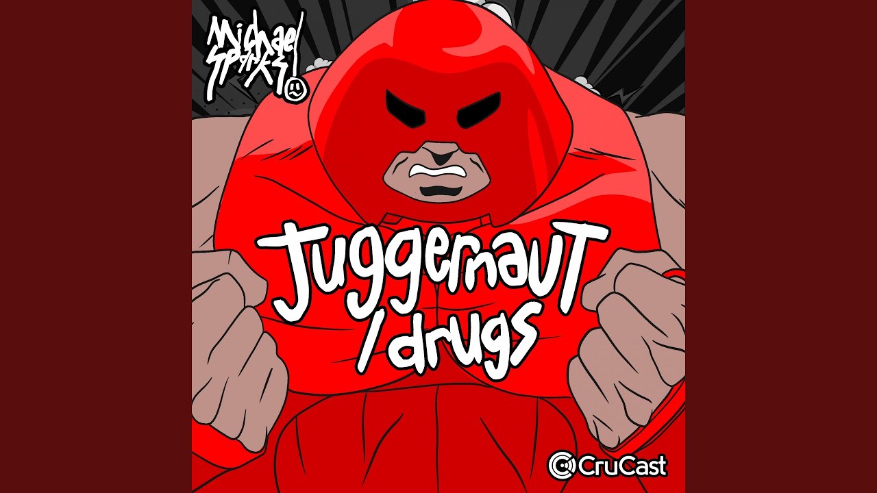 Juggernaut - YouTube Music