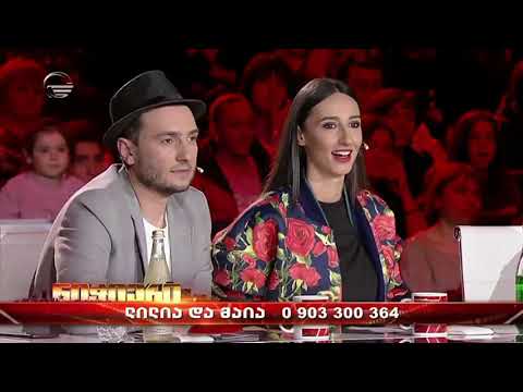 txam venaxi - YouTube