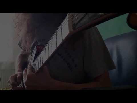 Ali Arık - Doktorlar Jenerik Müziği