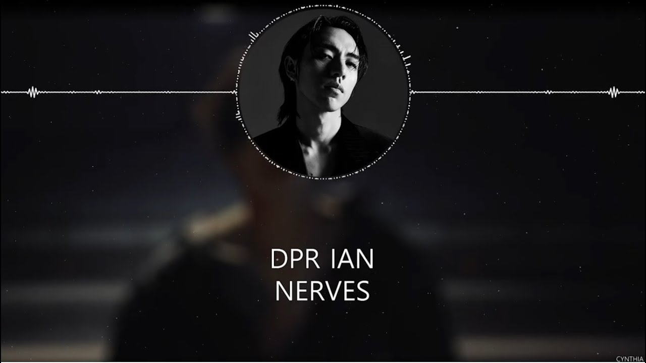 DPR IAN - Nerves [ENG] - YouTube