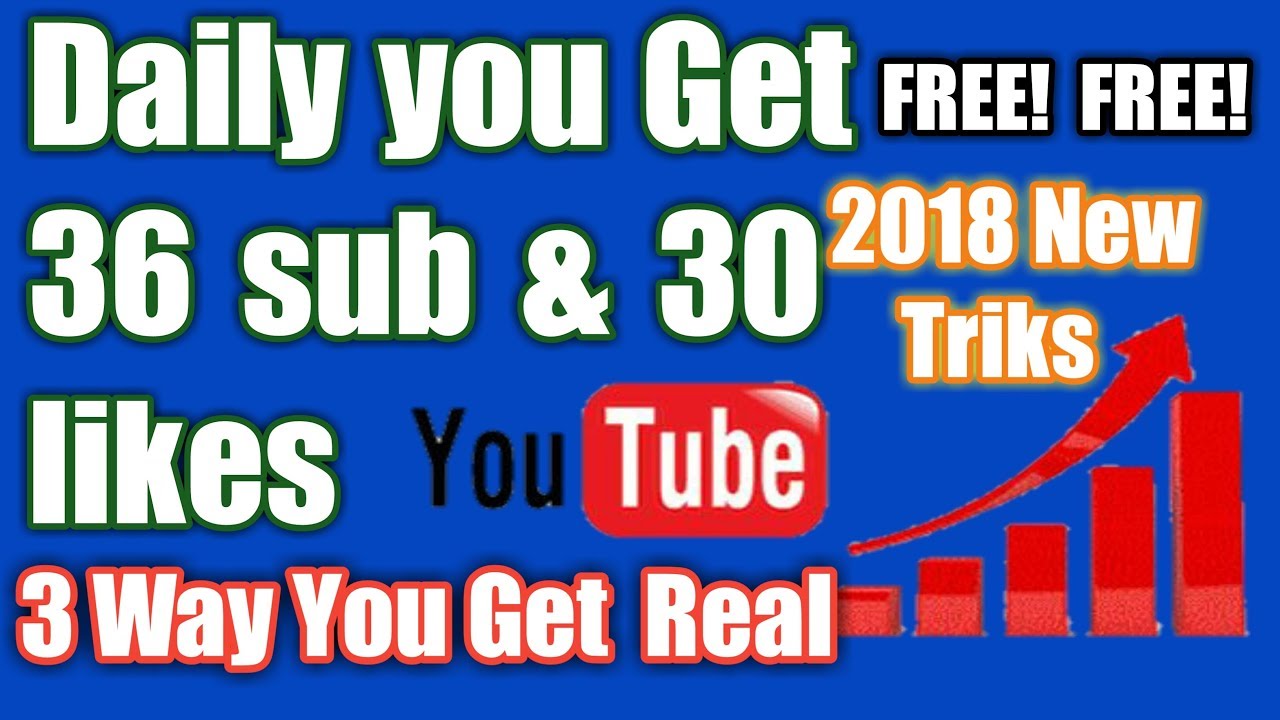 How to get YouTube subscribe daily basis 36 per day s.m entertainment ...