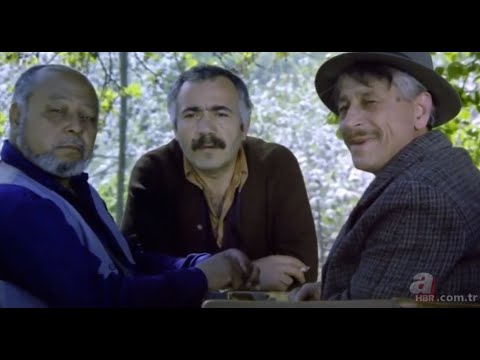 YILMAZ DURU,YILMAZ TATLISES HAYATINI KAYBETTİ !! #yılmazduru #yılmaztatlıses #feriköymezarlığı