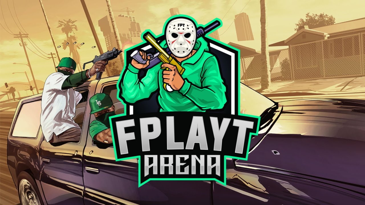 [🔴 LIVE FPLAYT] - Lucram la Serverul de Antrenamente - YouTube